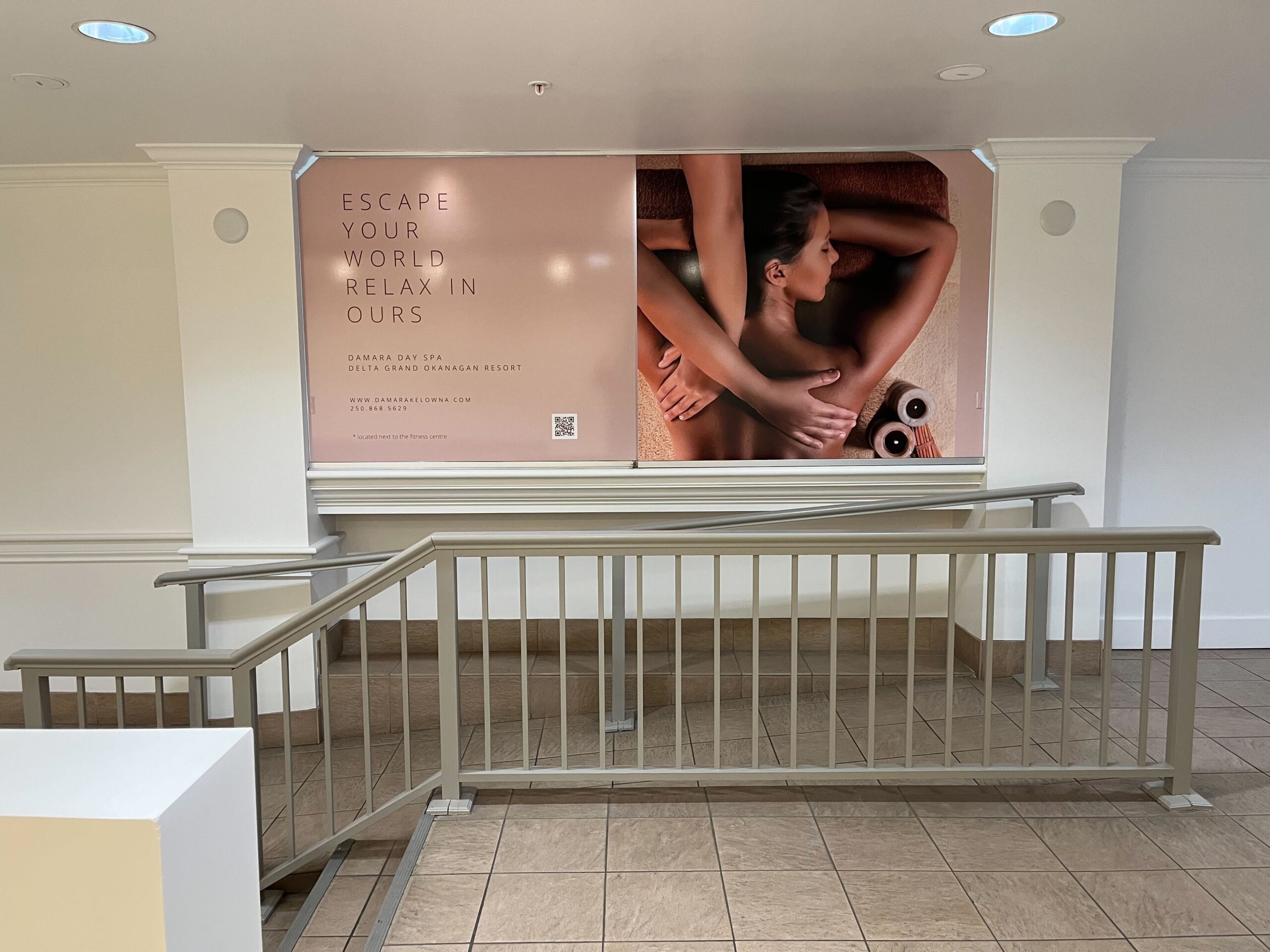 Signage Kelowna | Business Signs Kelowna