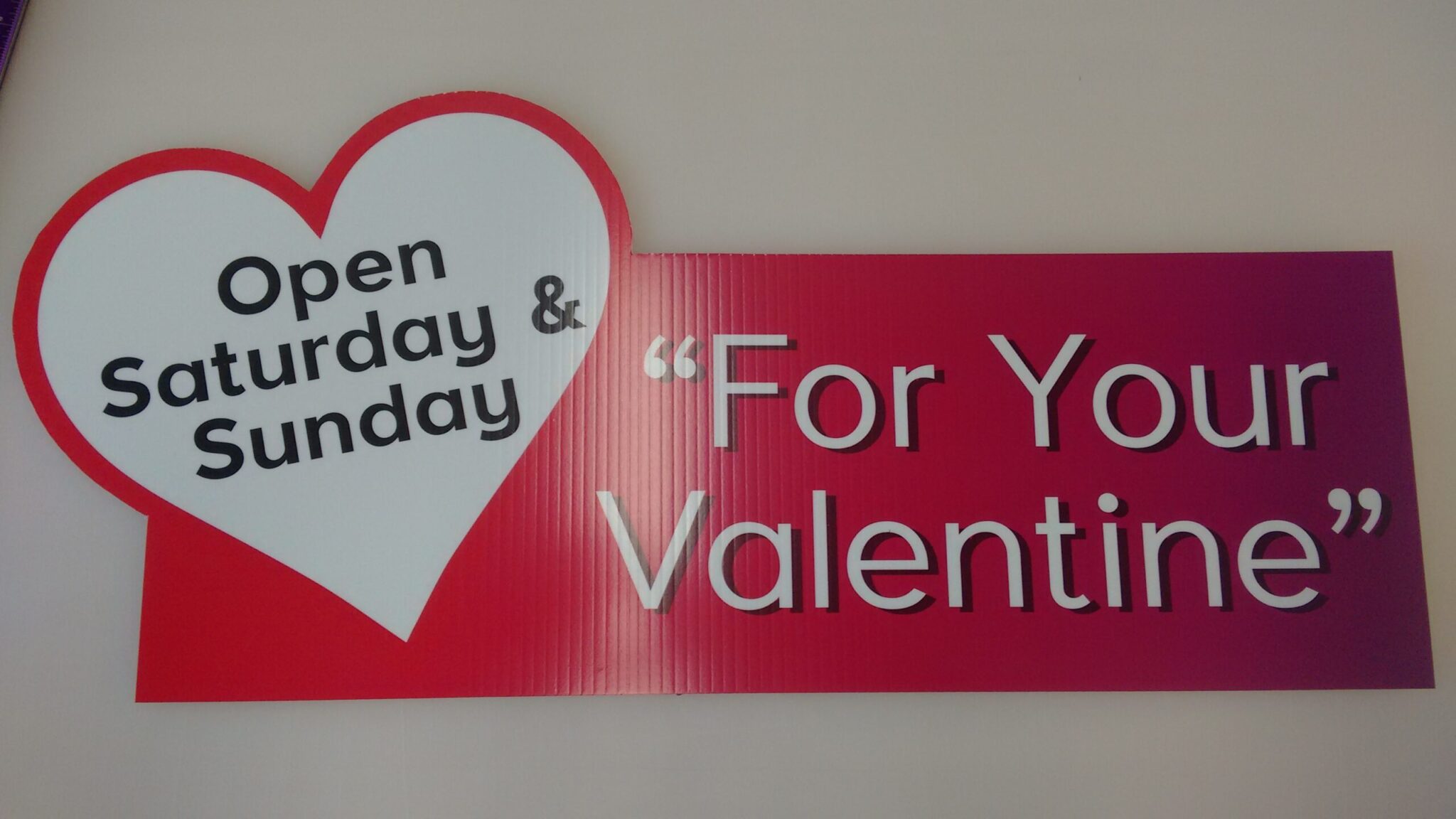 Here are some amazing recent testimonials received from our Speedpro ...