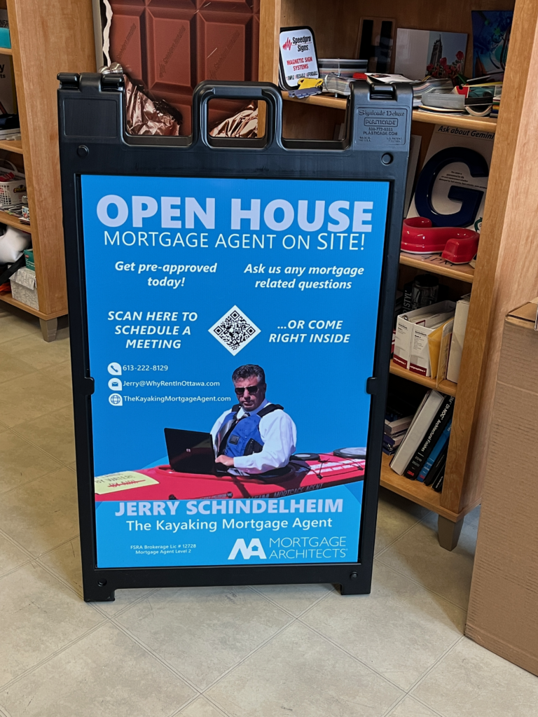 LED Digital Signage In Ottawa: How Local Businesses Are Innovating With ...