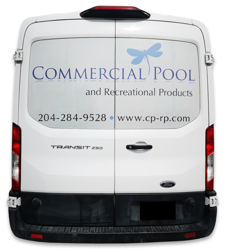 Speedpro Signs Winnipeg South - Winnipeg Printing Services