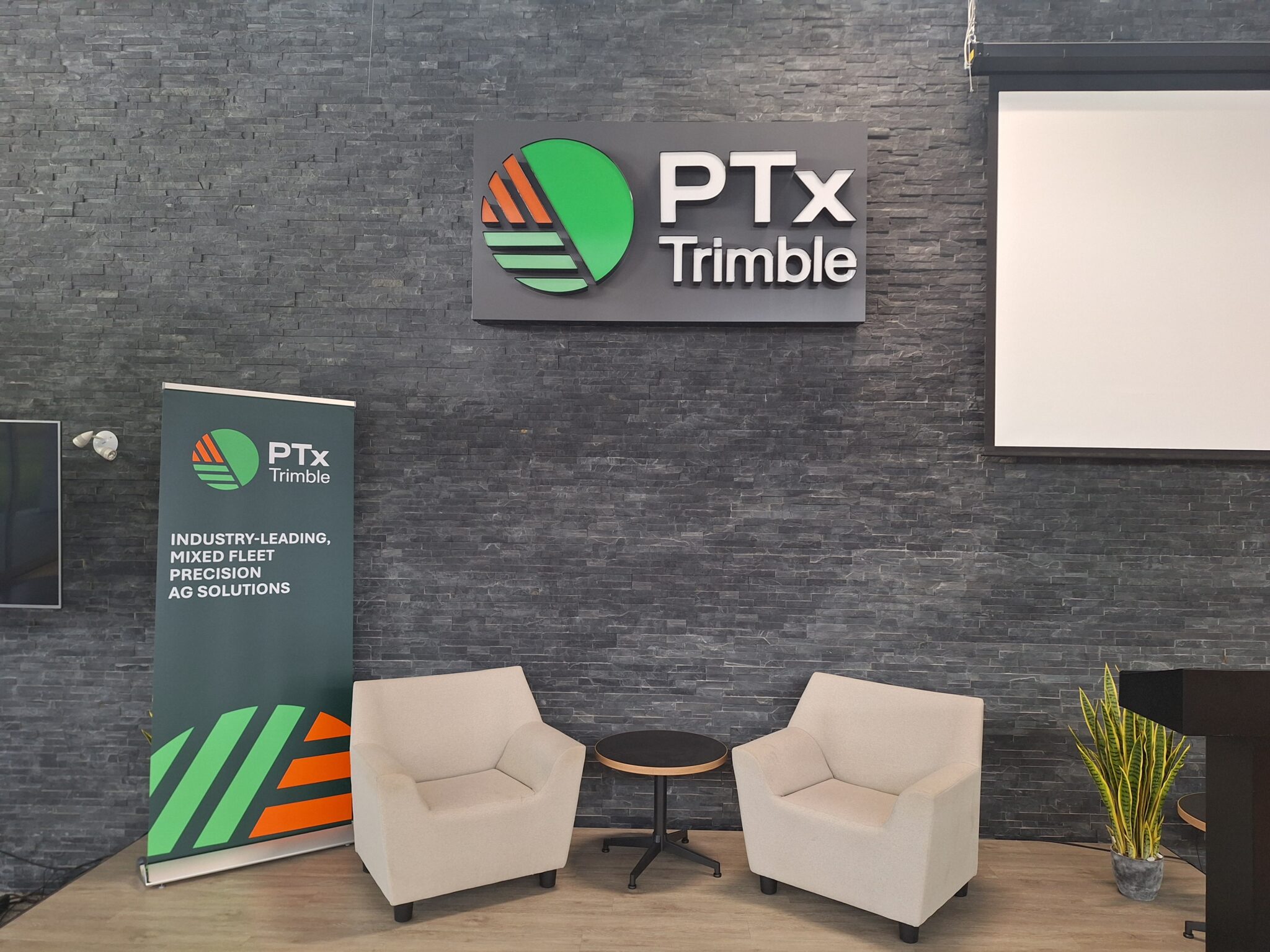 Speedpro Signs Winnipeg South - Winnipeg Printing Services