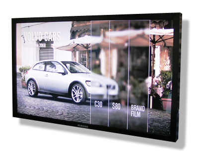 Find a Location - SpeedPro Canada