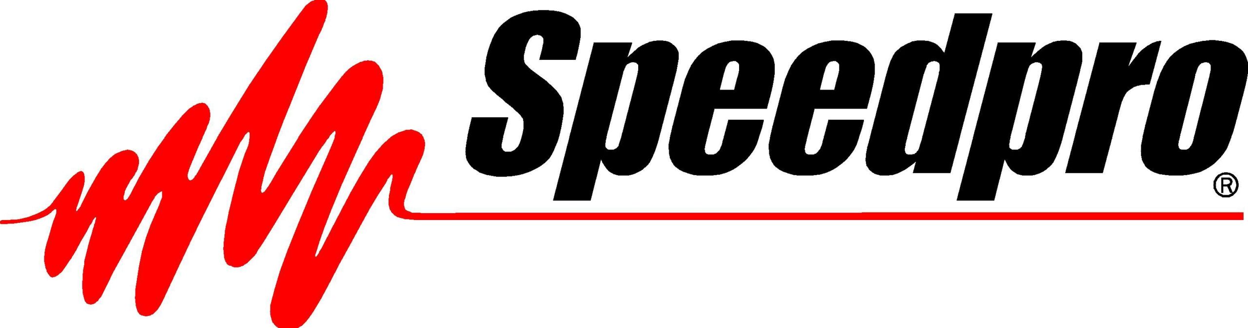A Sign of the Times….. - SpeedPro Canada