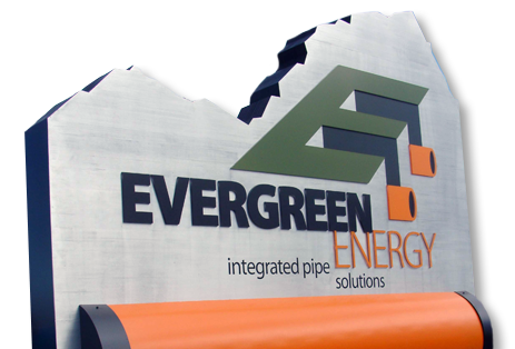 Find a Location - SpeedPro Canada