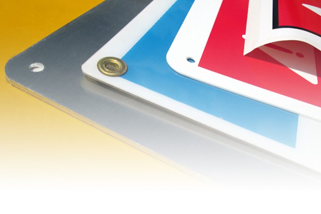 How-To: Choose The Right Substrate - SpeedPro Canada