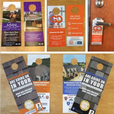 Principles Of Design In Signs: Creating Effective Business Signs ...