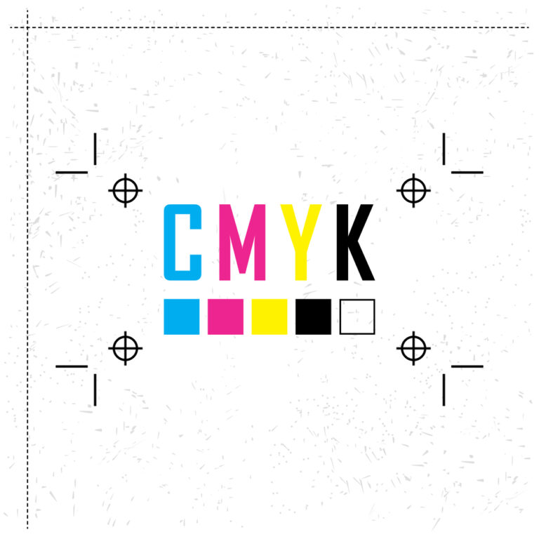 Bleed Printing 101: What It Is & How It's Used - SpeedPro Canada