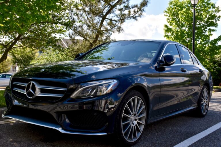 Chrome Delete For Your Vehicle: Everything You Need To Know - SpeedPro ...